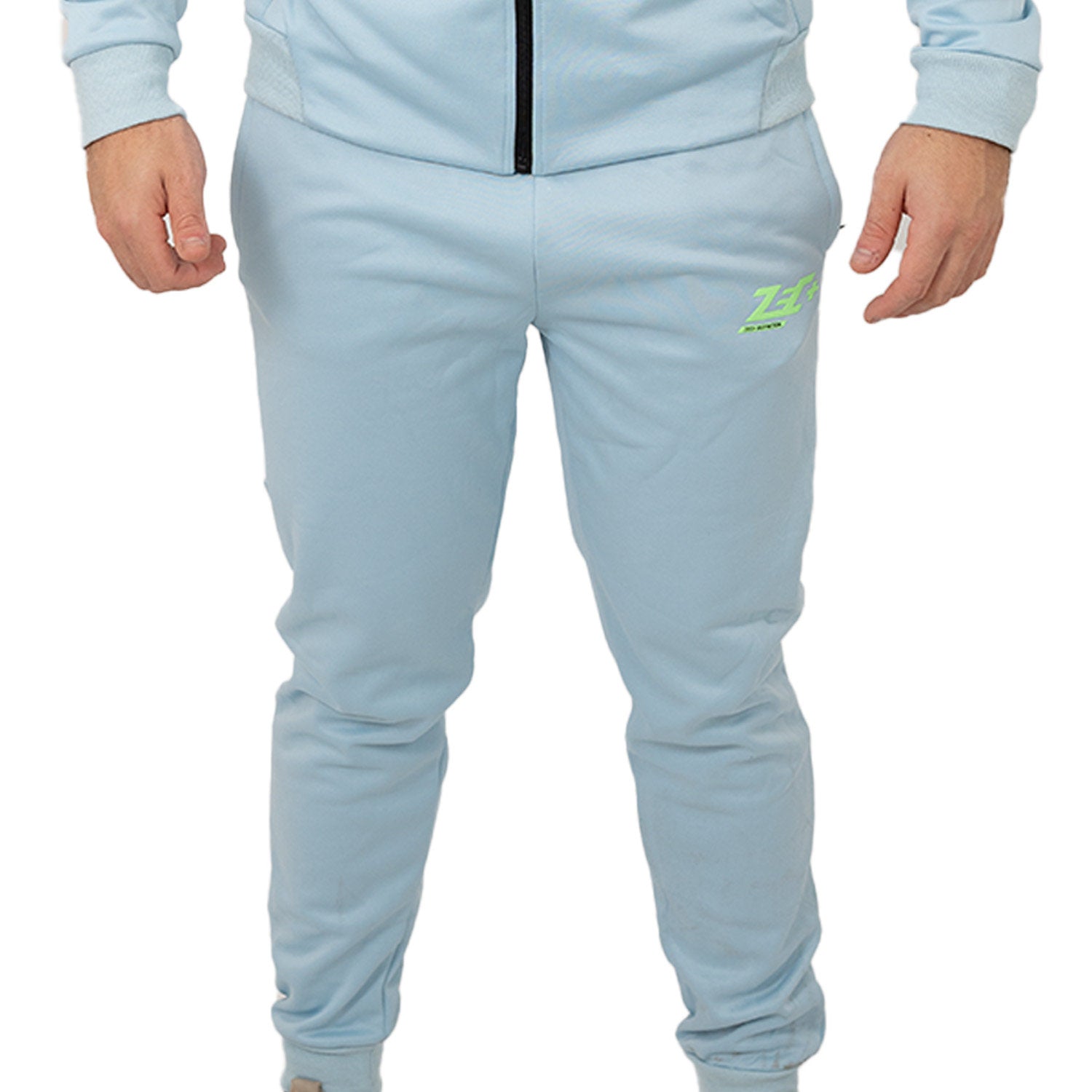 ZEC+ PASSION TRACKSUIT HOSE online kaufen | ZEC+