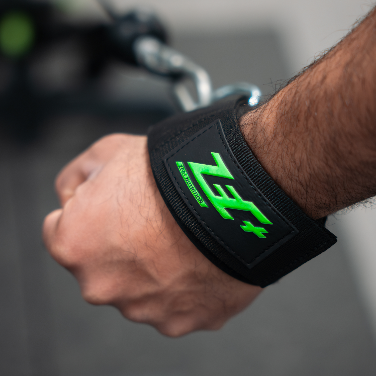 ZEC+ HAND CUFFS online kaufen | ZEC+